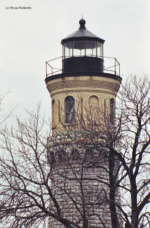 Fort Niagara Lighthouse Photos