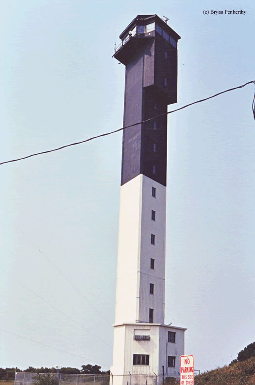 Charleston (Sullivan's Island) Lighthouse Photos