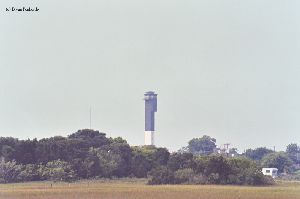 Charleston (Sullivan's Island) Lighthouse Photos